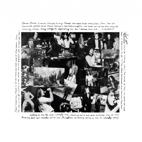 Samson - Shock Tactics (Vinyle)